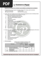 Children Declaration Form Revised Nbs RS | PDF | Identity Document ...