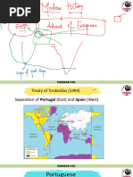 A Guide To Your Dampers Chapter From FSAE Book by Jim Kasprzak | PDF ...
