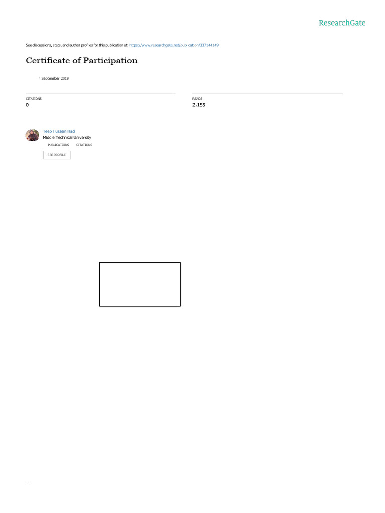 Tuhin Maji - Research Paper | PDF