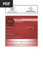 INDANGAGACIRO Z UBUKWE BWA KINYARWANDA Booklet | PDF | Hindu Deities ...