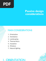 Ridge Monitors in PEBs: Benefits & Types | PDF | Ventilation ...