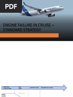 B777-Engines and APU | PDF | Turbine | Gas Turbine