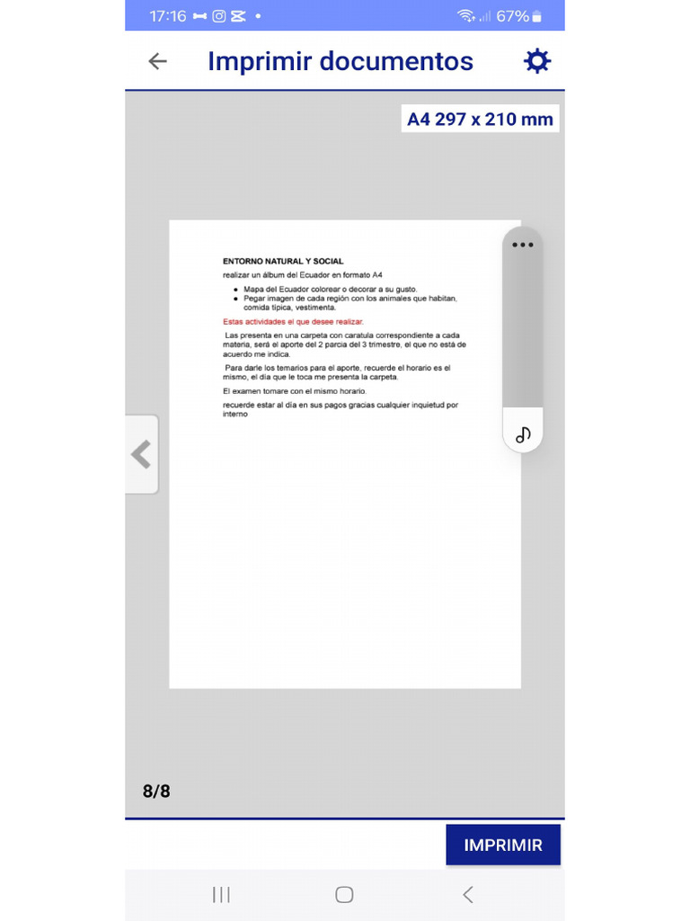 PDFReader_20250206_1716 | PDF