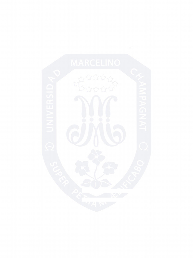 Escala de Conducta Prosocial (ECP) | PDF | Validez (Estadísticas) | Sicología