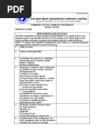 Building Industry Bargaining Council Overview | PDF | Trade Union ...