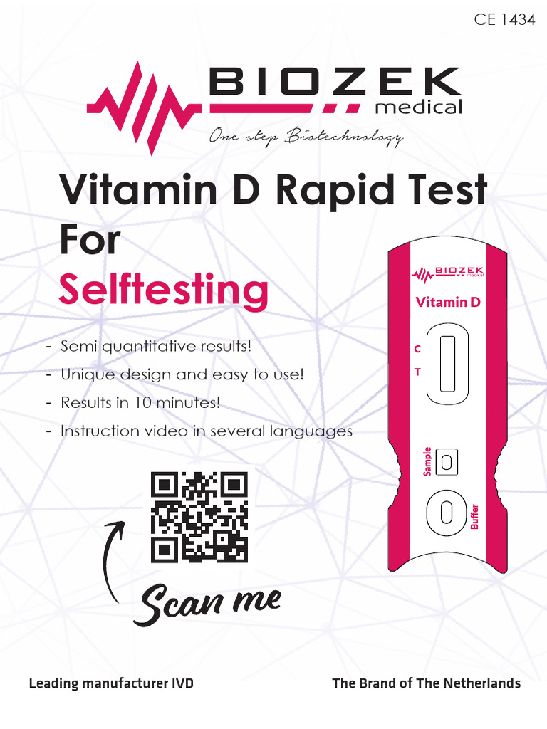 A4-Flyer Biozek Dec2021-1 | PDF