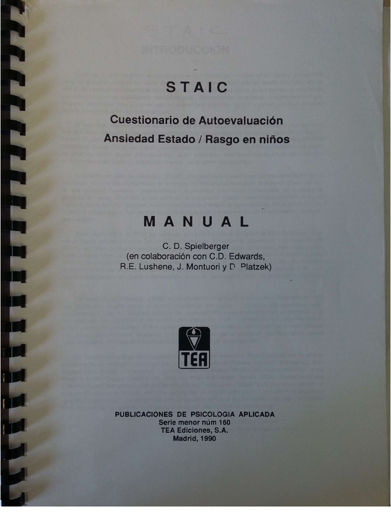 Scanned Document Compilation | PDF