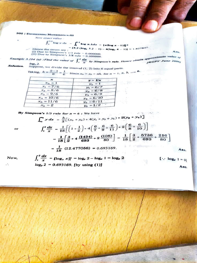 M2 Questions | PDF