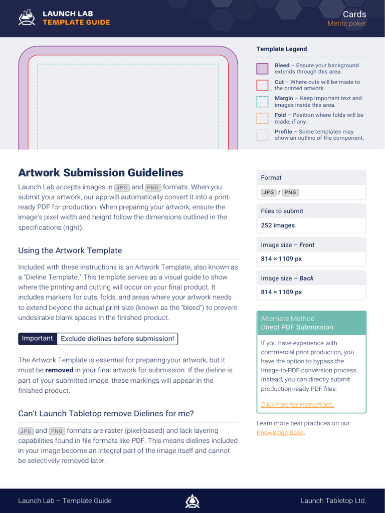 instructions | PDF | Pixel | Image Processing
