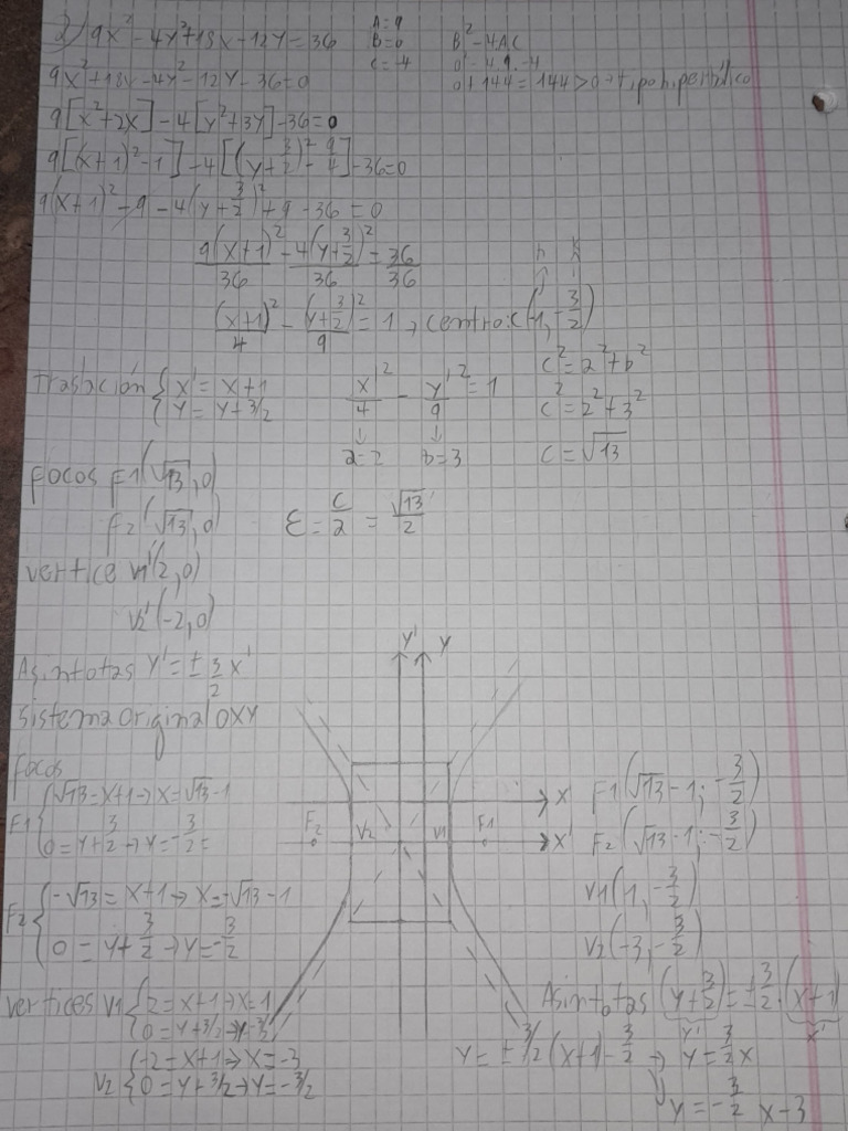 6967_Franco_Ibarra (14) | PDF