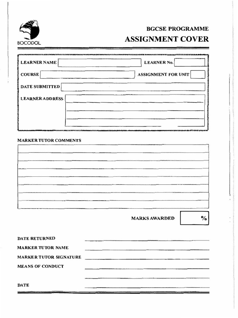 Bgcse Single Science Award 2 | PDF | Chemical Bond | Salt (Chemistry)