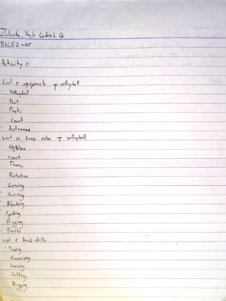 SAS#2_Zulueta, Kyle Cedrick | PDF