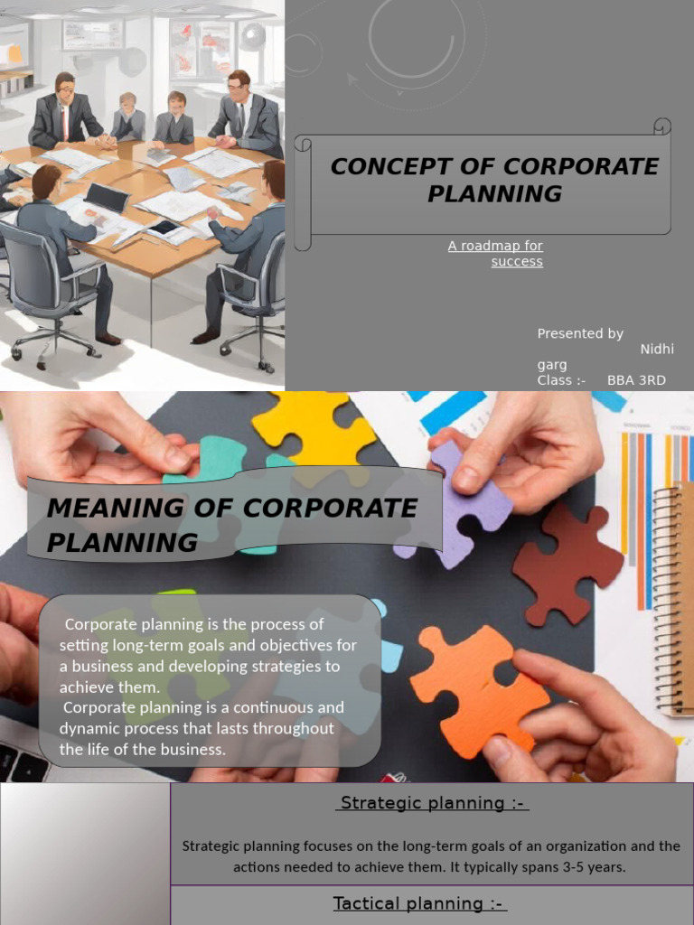 3rd Sem Presentation | PDF