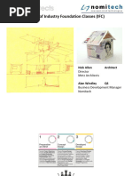 How To Create COBie Using With BIM Interoperability Tool | PDF ...