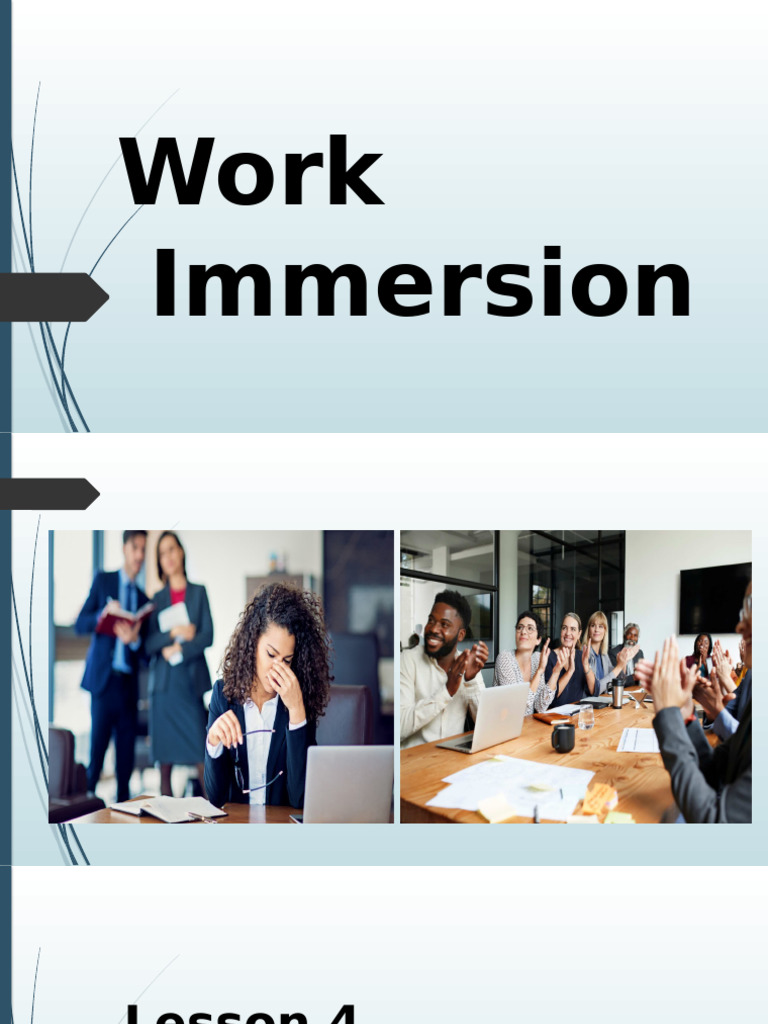 Workplace Confidentiality Guidelines | PDF | Confidentiality | Information
