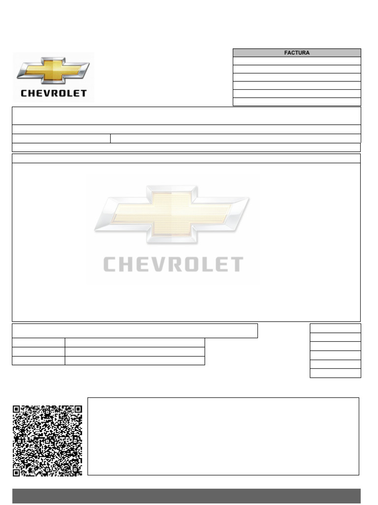 REFA AVEO | PDF | Autos de los Estados Unidos | Coche