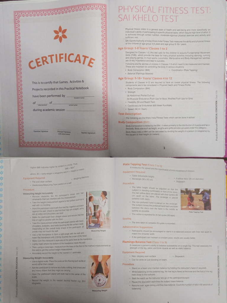 Ped 2024-25 Practical | PDF