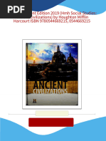 Differential Aptitude Test Manual | PDF | Reason | Measurement