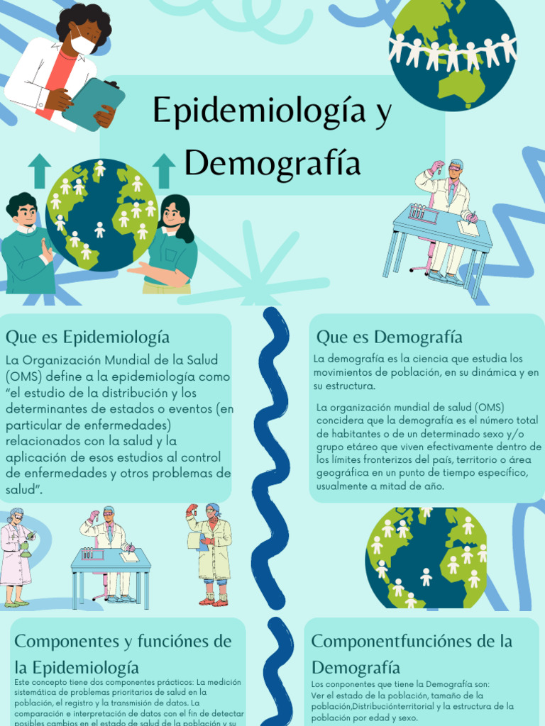pdf_20230630_185827_0000 | PDF | Epidemiología | Demografía