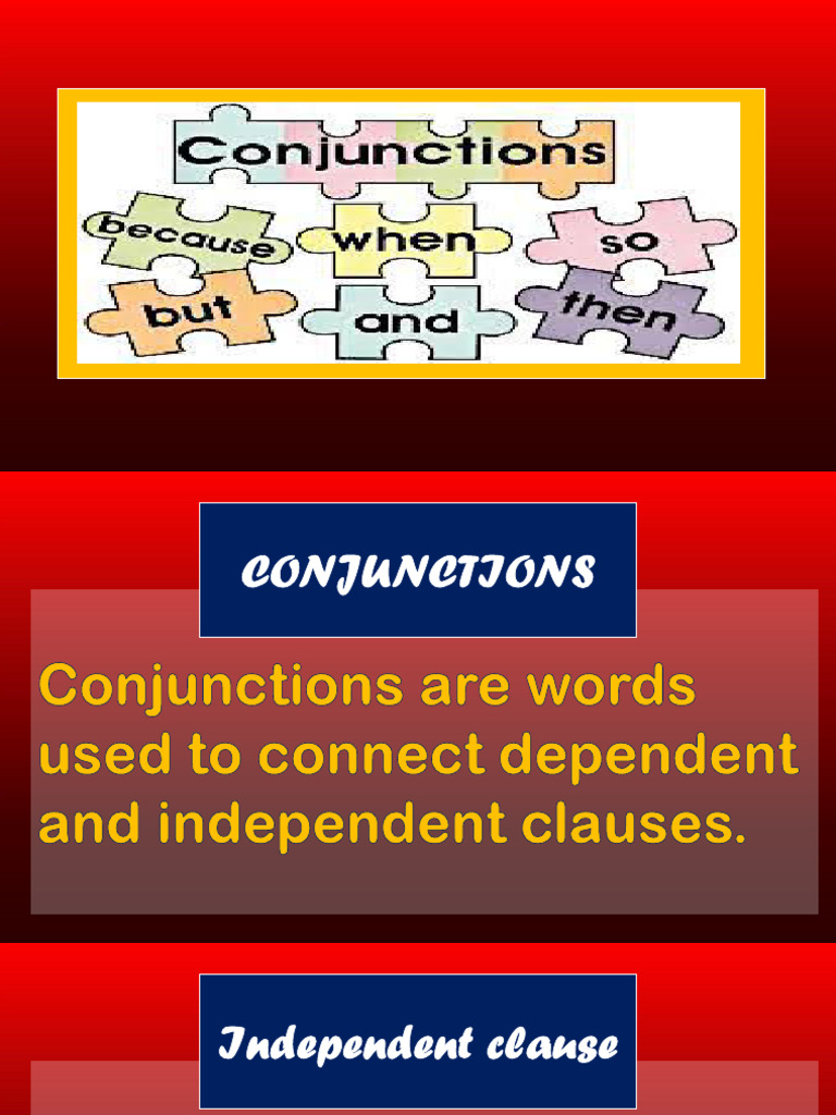 Q2 Module 2 | PDF