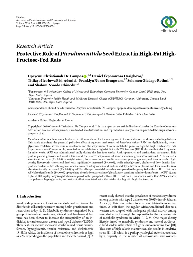 Lipidemic Elisa Alat Asat TG HDL | PDF | Biochemistry | Chemistry