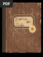 Tynna Bula, para Que Serve e Como Usar CR | PDF | Doenças e distúrbios ...