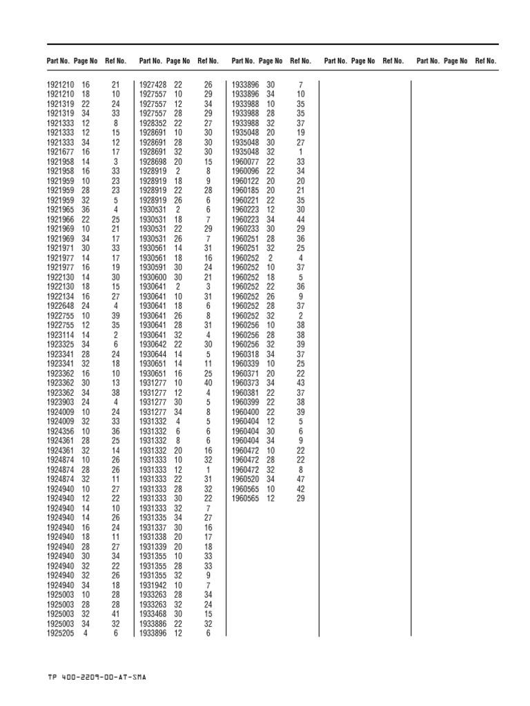 40 PDFsam User-Manual-19990 | PDF