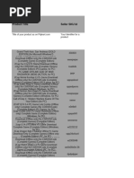 Angry Birds Activation Key Guide | PDF