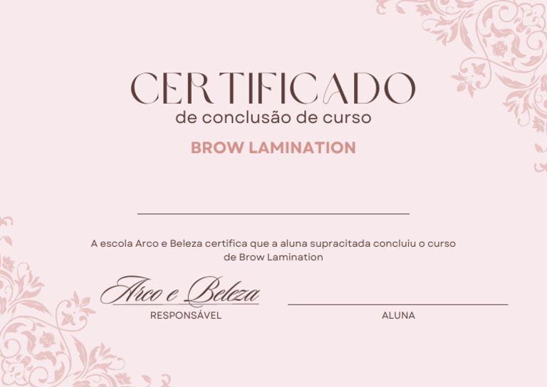 f738a74a-fcf7-478d-8637-1c399816828d | PDF