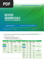 FastBridge aReading Benchmarks 2023-24 | PDF