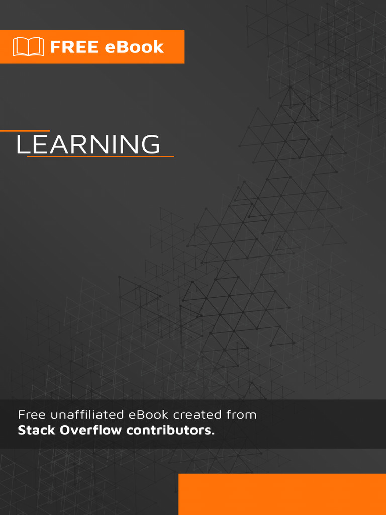 zeromq | PDF | Computer Engineering | Computer Science