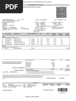 Satisfaction Note. | PDF