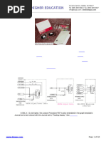 BSL Tutorial (FROM BSL 4.0 MANUAL) | PDF | Icon (Computing) | Electricity