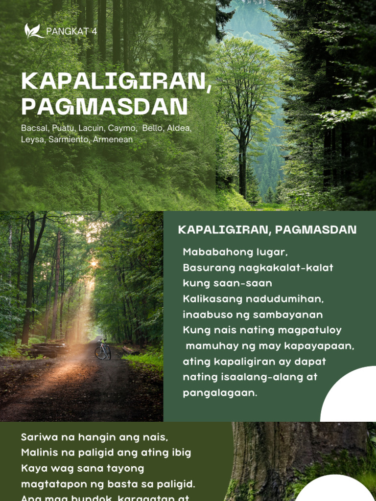 Tula | PDF