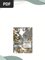 Online Voting Management System Project Report | PDF | Java ...