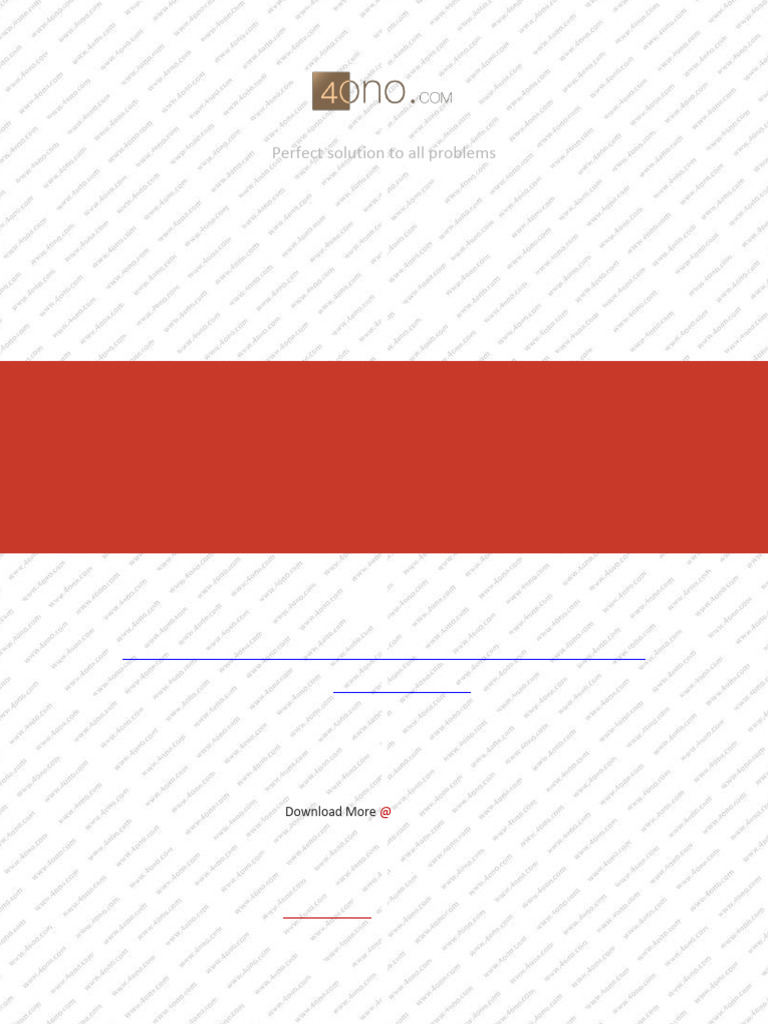 2019 Unsol Math 10th Pyp | PDF | Circle | Geometry