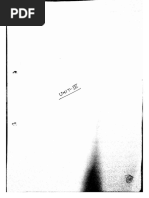 Gateway Classes Unit 4 Pps | PDF