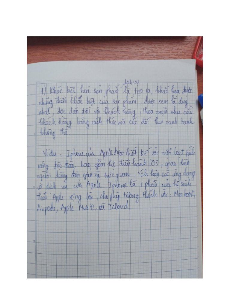 PH M Trư NG Vy | PDF