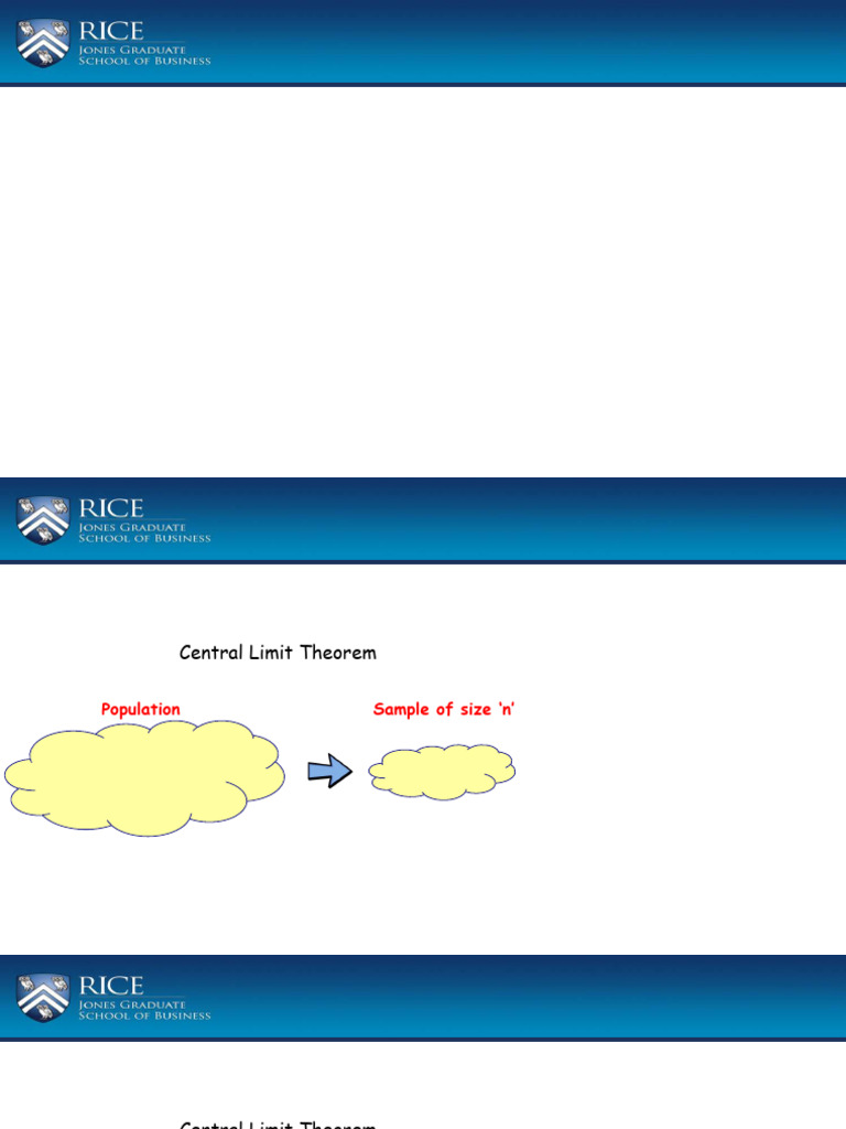 Slides, Module 1, Lesson 5 | PDF