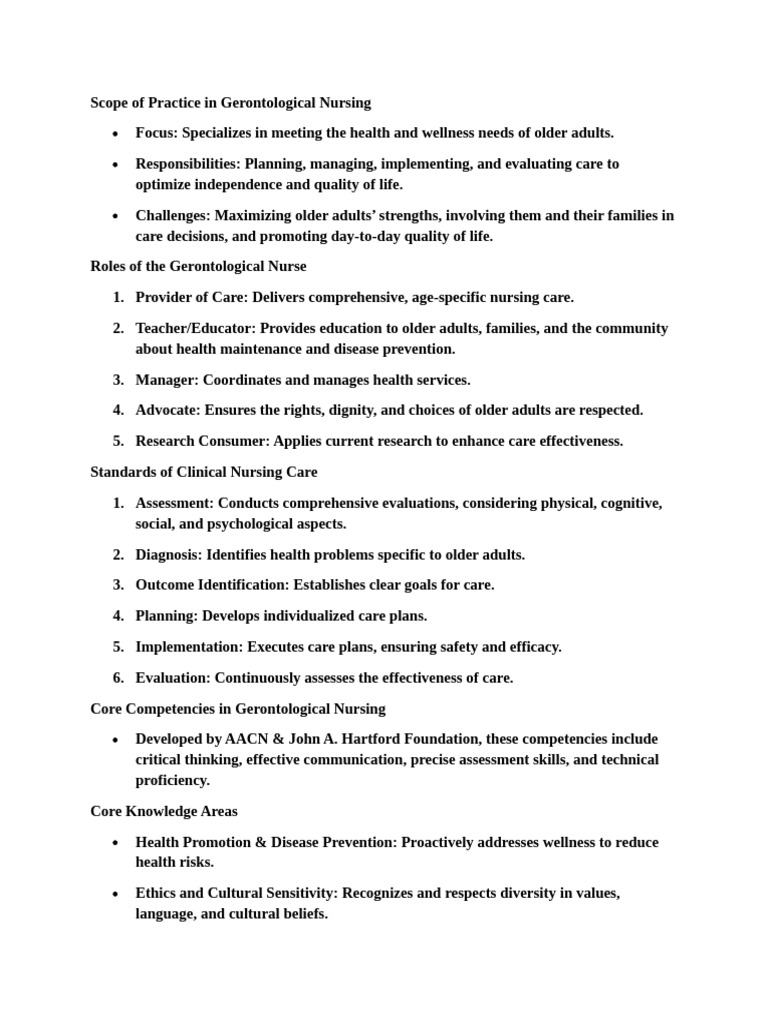 geria midterms | PDF | Nonsteroidal Anti Inflammatory Drug | Analgesic