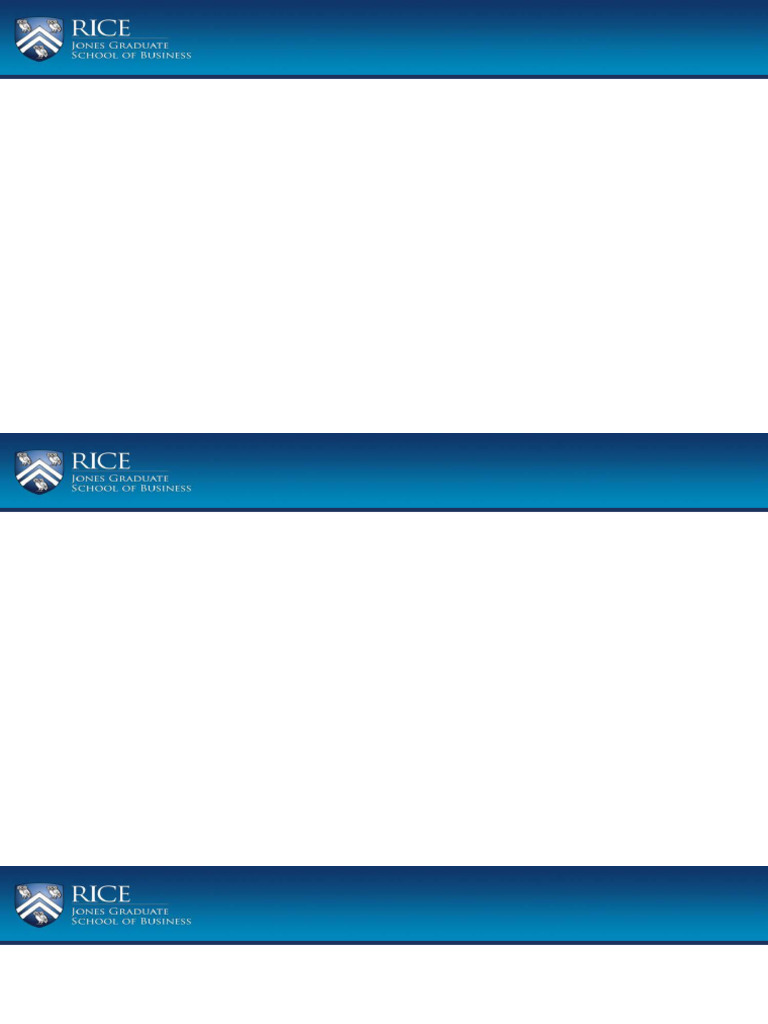 Slides, Module 1, Lesson 4 | PDF