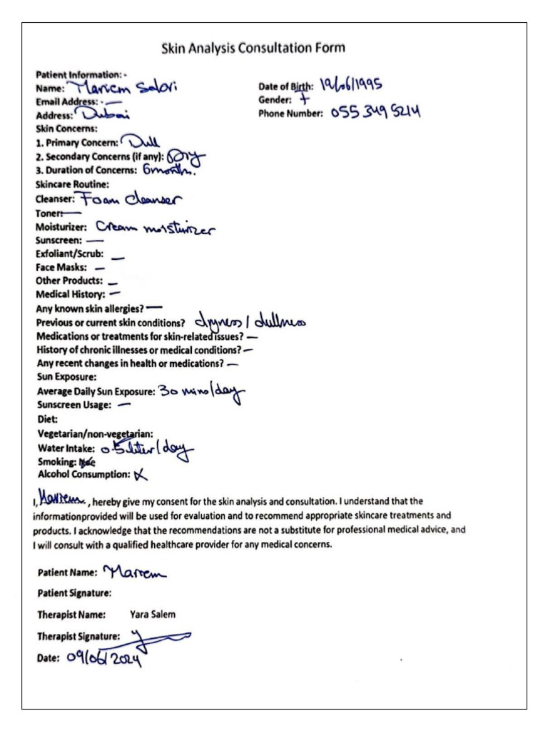 CIBTAC High Frequency Indirect Face | PDF | Sunscreen