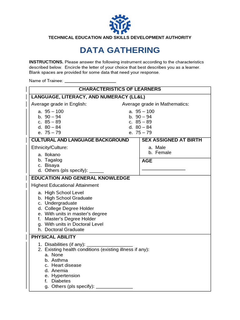 Carpentry | PDF | Electrical Wiring | Learning