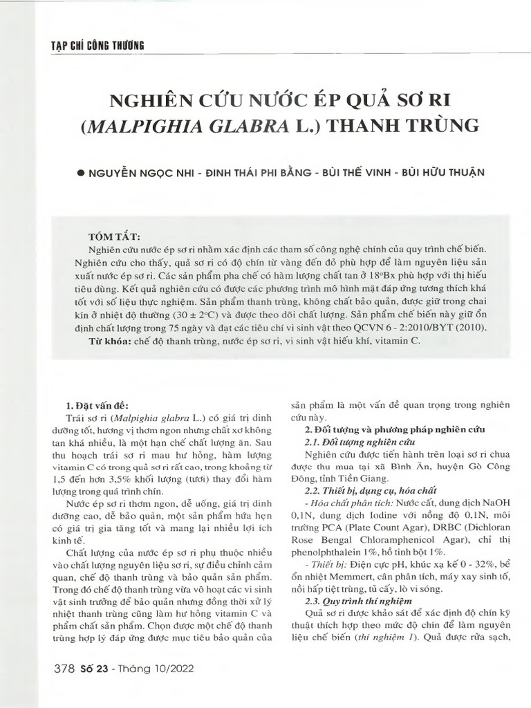 CVV 146 S232022378 | PDF