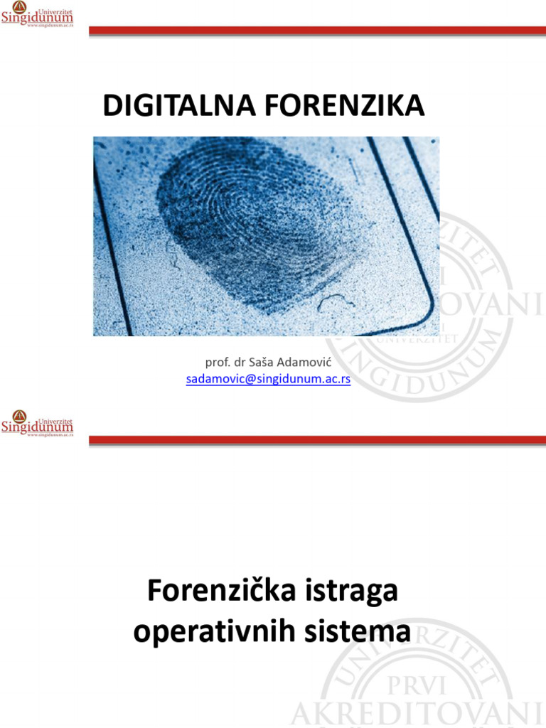 DF_03 | PDF