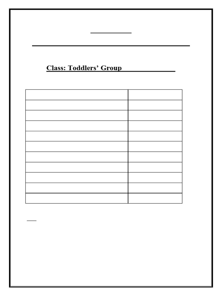BookList__2022-23 | PDF