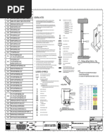 T-300 - Telecom Riser Diagram | PDF | Telecommunications Infrastructure ...