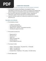 Connectors en Català - 20250415 - 151808 - 0000 | PDF