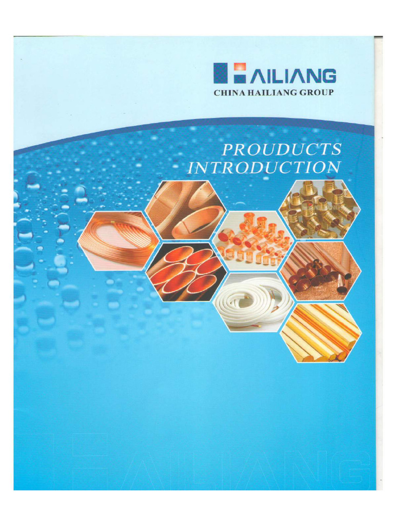 Hailiang.compressed | PDF