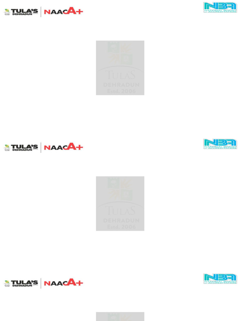 Computer Network - Unit - 1 - Part-1 | PDF | Osi Model | Computer Network